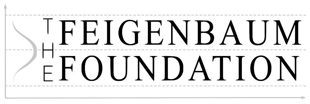 Business Supporters - Nonprofit Center of the Berkshires