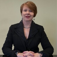 Business Supporters - Nonprofit Center of the Berkshires