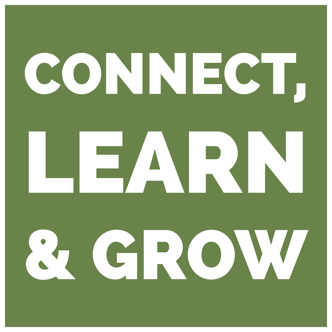 Pivoting Programs & Operations Roundtable Discussion - Nonprofit Center ...