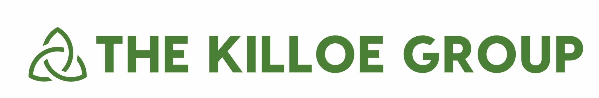 Nonprofit Fundraising Virtual Office Hours - Nonprofit Center of the ...